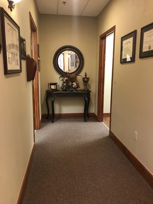 MARK CRAIG, DDS, MD - Updated October 2025 - 27 Photos & 24 Reviews ...