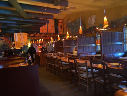 THE GARLIC - Updated January 2025 - 307 Photos & 372 Reviews - 1724 ...