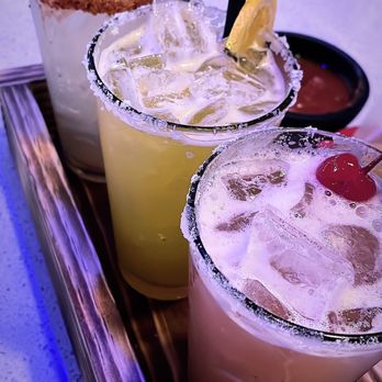 DEL RIO’S BAR AND GRILL - Updated December 2025 - 23 Photos & 45 ...