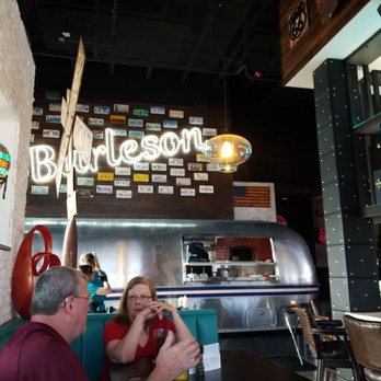 THE RIM - Updated October 2025 - 382 Photos & 330 Reviews - 295 E ...