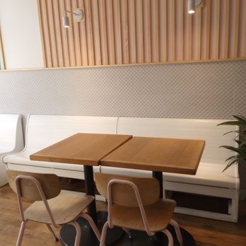 BIBI’S MIDDLE EASTERN KITCHEN - Updated January 2026 - 27 Photos - 1087 Wellington Street W ...