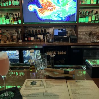 BLACK JACK’S RUM BAR & GRILLE - Updated March 2025 - 49 Photos & 23 ...