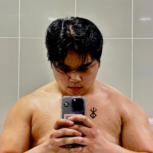 ONE GEN GYM - Updated June 2025 - 455 W Foothill Blvd, Claremont ...