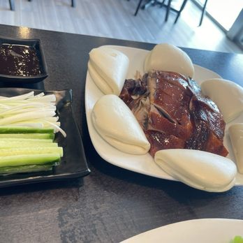 HAPPY TOGETHER - Updated March 2025 - 848 Photos & 331 Reviews - 14720 ...