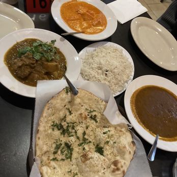 CHUTNEY - Updated January 2025 - 430 Photos & 1345 Reviews - 511 Jones ...