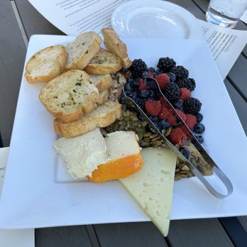 STELLA MODERN ITALIAN CUISINE - Updated January 2026 - 500 Photos & 395 ...