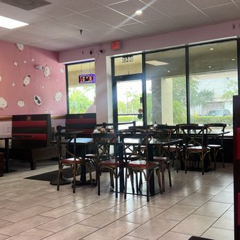 SERIOUS DUMPLINGS - BOCA RATON - Updated July 2025 - 400 Photos & 212 ...