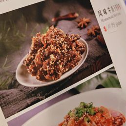 CATE ZONE CHINESE CAFE - Updated September 2025 - 1048 Photos & 414 ...