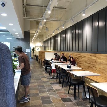 99K CHICKEN AND PIZZA - SUWANEE - Updated October 2025 - 188 Photos ...