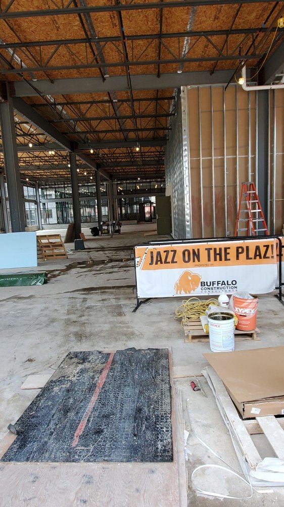 SENECA ONE - Updated November 2024 - 127 Photos & 12 Reviews - 1 Seneca ...