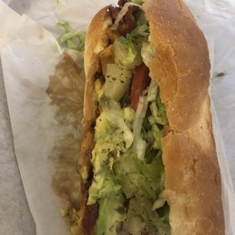 CANNA CABANA SUBS & SHAKES - Updated October 2025 - 142 Photos & 407 ...