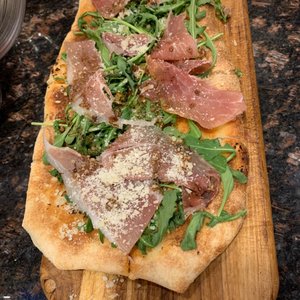 GIARDINO ITALIAN RESTAURANT - 145 Photos & 206 Reviews - 8944 Burke ...