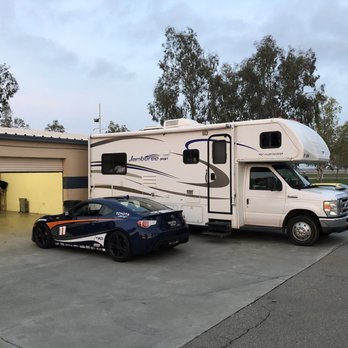 GREATRV - Updated July 2025 - 11 Photos - 2400 Healey Ave, San Jose ...