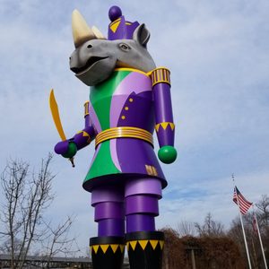 TREEHOUSE PATIO BAR - 39 Photos & 75 Reviews - Bars - 1133 Sycamore St ...