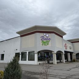 BOBA MI - Updated August 2025 - 122 Photos & 48 Reviews - 376 Jefferson ...