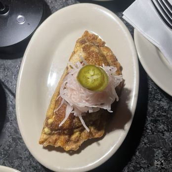 PUMA DETROIT - Updated December 2025 - 130 Photos & 44 Reviews - 4725 ...