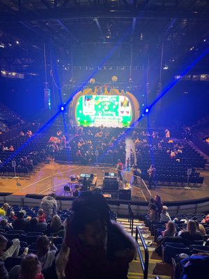 SANTANDER ARENA - Updated January 2026 - 41 Photos & 55 Reviews - 700 ...