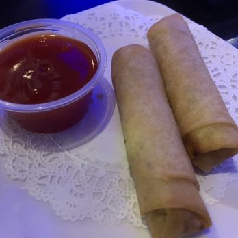 AKASHI FUSION ASIAN & SUSHI BAR - Updated November 2025 - 407 Photos ...