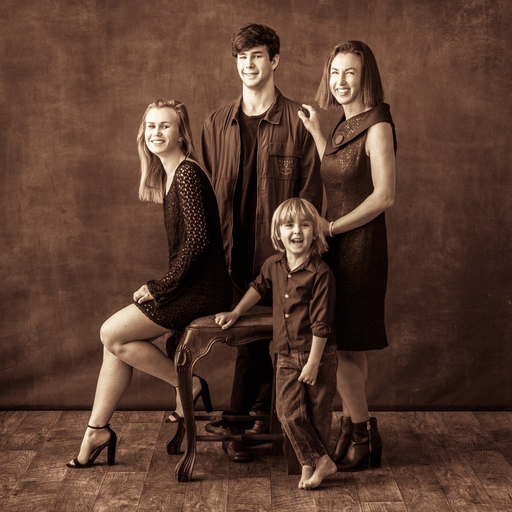 HALPER FINE ART - Updated 05/2025 - 25 Photos & 44 Reviews - 1543 ...