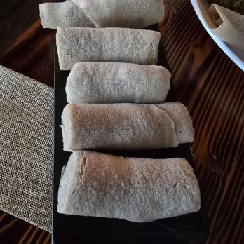 EATOPIA EATERY - Updated October 2025 - 164 Photos & 57 Reviews - 1301 ...