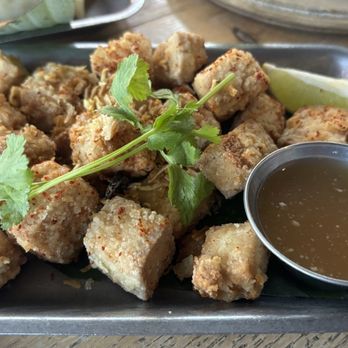 DOI MOI - Updated June 2024 - 1520 Photos & 1241 Reviews - 1800 14th St ...