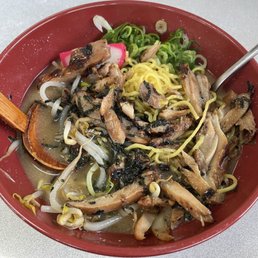 RESTAURANT KENICHI - Updated December 2025 - 735 Photos & 474 Reviews ...