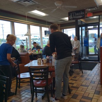 MR. BEENZ DINER - Updated January 2025 - 145 Photos & 81 Reviews - 1941 ...