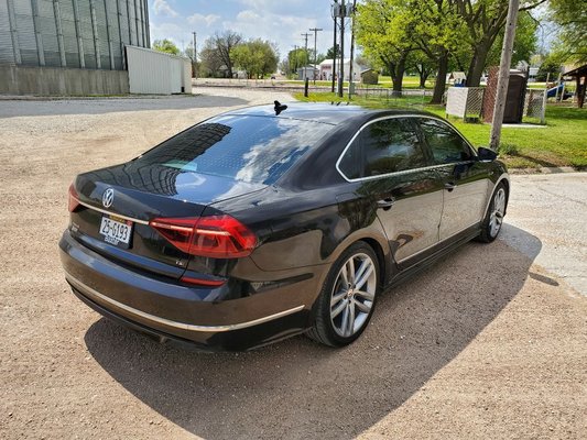 PNS AUTO DETAILING - Updated August 2024 - 44 Photos - 609 Grant Ave ...