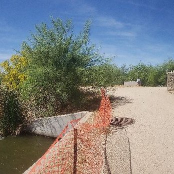 TRES RIOS WETLANDS - Updated October 2025 - 43 Photos - Phoenix ...