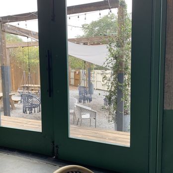 VELVET PIG - Updated September 2024 - 49 Photos & 13 Reviews - 755 ...