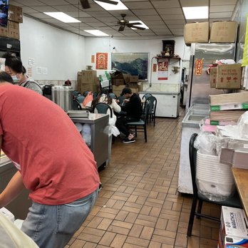 WING SING DIM SUM - Updated December 2025 - 460 Photos & 256 Reviews ...