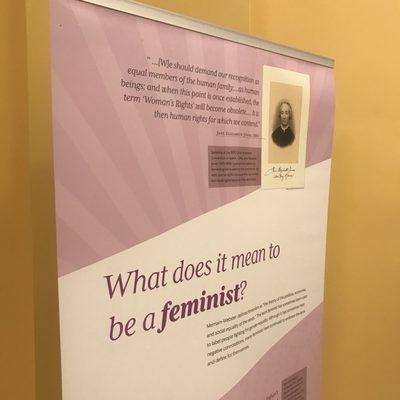 LAKEWOOD PUBLIC LIBRARY - Updated October 2025 - 119 Photos & 55 ...