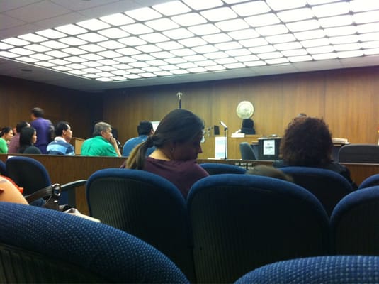 ALHAMBRA COURTHOUSE - Updated November 2025 - 31 Photos & 40 Reviews ...