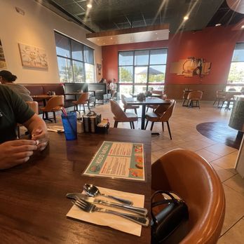 STACK’S CAFE - Updated August 2024 - 73 Photos & 32 Reviews - 1321 ...