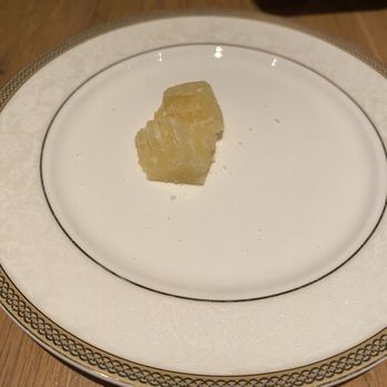 ROCCA - Updated December 2024 - 1786 Photos & 545 Reviews - 323 W Palm ...