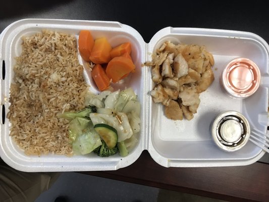 JAPANESE EXPRESS - Updated December 2025 - 21 Photos & 22 Reviews ...