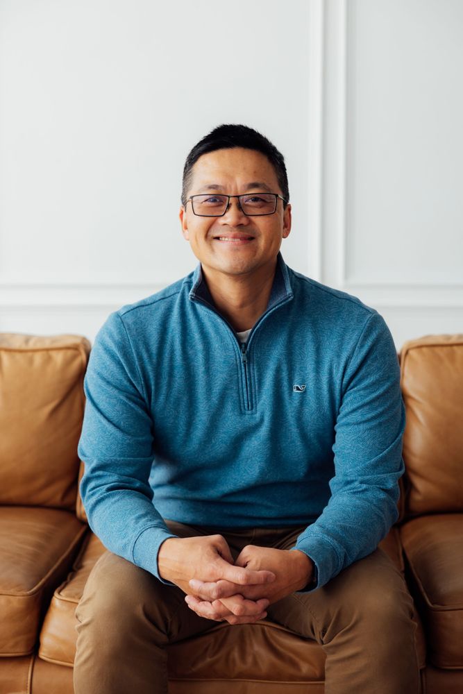 MARCUS KU, DALLAS REALTOR - Updated June 2026 - 5960 Berkshire Ln ...