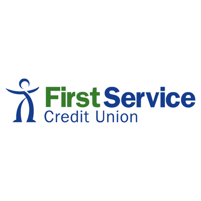 FIRST SERVICE CREDIT UNION - NORTHWEST - Updated November 2025 - 63 ...
