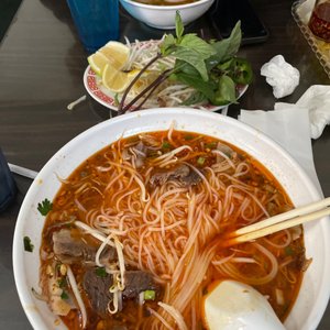 PHO PARADISE - 36 Photos & 10 Reviews - 6769 N Cedar Ave, Fresno, CA - Yelp