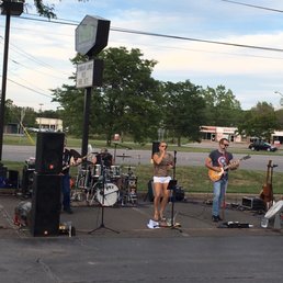 DUFF’S FAMOUS WINGS - Updated July 2025 - 189 Photos & 251 Reviews ...