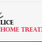 NAPA CENTER AUSTIN - Updated August 2025 - 39 Photos - 7801 N Lamar ...