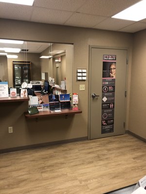 DEBORAH WILSON MD & ASSOCIATES GYNECOLOGY - Updated January 2026 - 25 ...