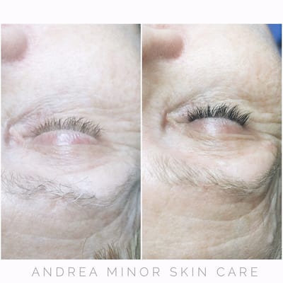 ANDREA MINOR - Updated January 2026 - 30 Photos & 28 Reviews - 170 S ...