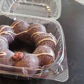 MOCHI SHACK - Updated December 2024 - 73 Photos & 20 Reviews - 1526 ...