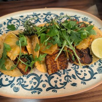 CIELO MEXICAN KITCHEN AND TEQUILA - Updated January 2026 - 24 Photos ...