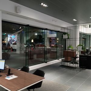 PERILLO BMW - Updated July 2025 - 55 Photos & 555 Reviews - 1035 N ...