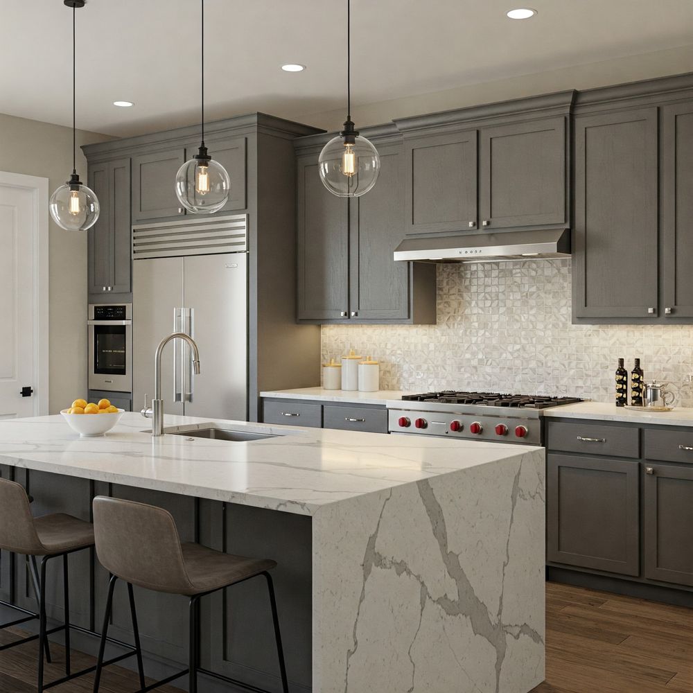 PROTECH BUILDERS - Updated May 2025 - Los Angeles, California - General ...