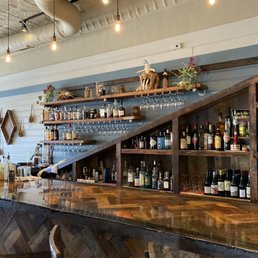 HARBINGER - Updated September 2025 - 461 Photos & 193 Reviews - 2724 ...