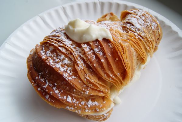 STASIO’S - 739 Photos & 421 Reviews - 210 N Bumby Ave, Orlando, FL - Yelp