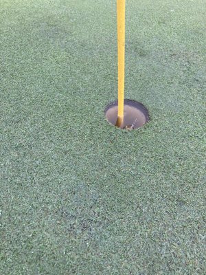 GREEN GARDEN COUNTRY CLUB GOLF COURSE - Updated January 2026 - 10 ...